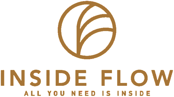 首頁 - Inside Flow TTC